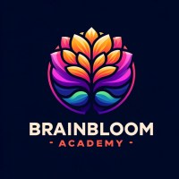 BrainBloom Academy – Cultivating Minds, Nurturing Brilliance