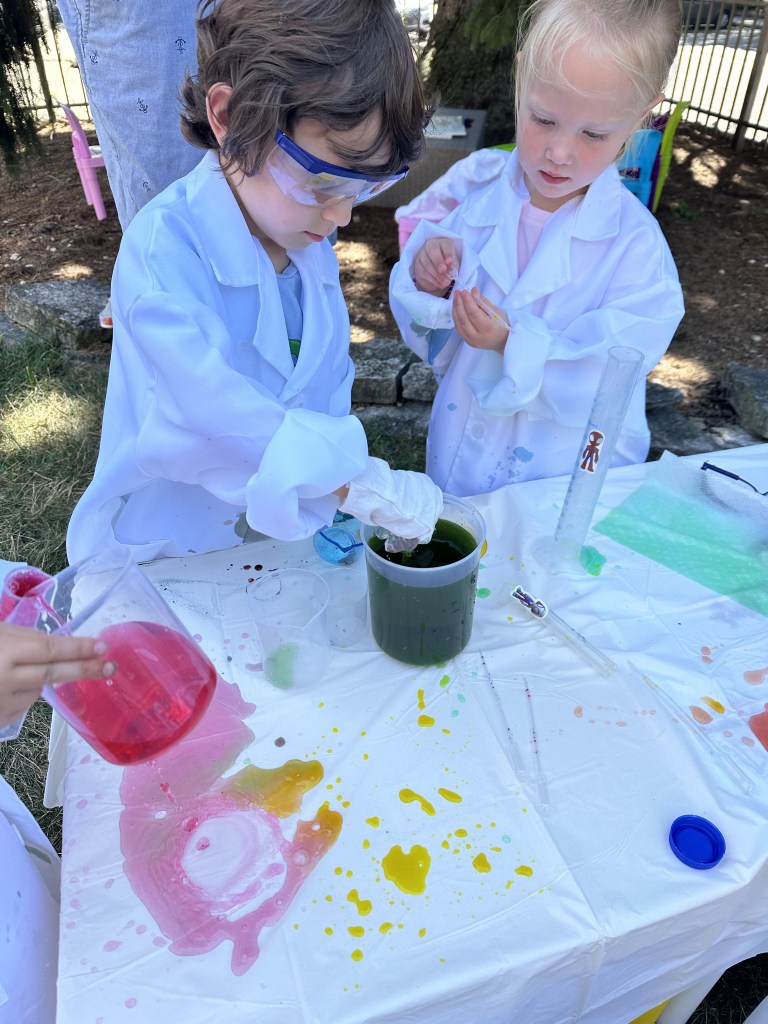 BrainBloom Academy – Cultivating Minds, Nurturing Brilliance